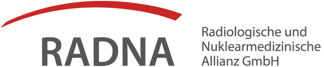 Startseite - RADNA